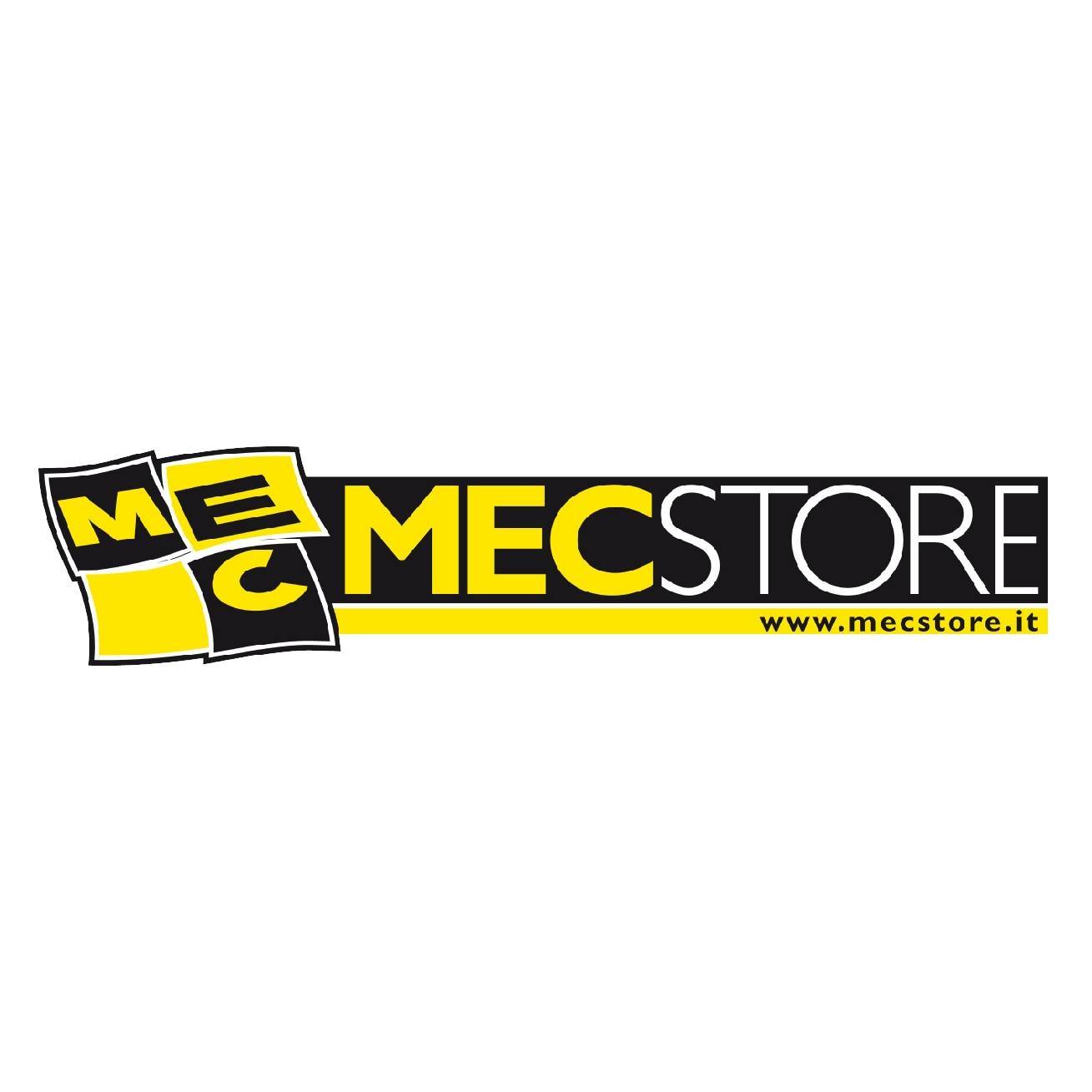 Consorzio MECSTORE - Prenova 76