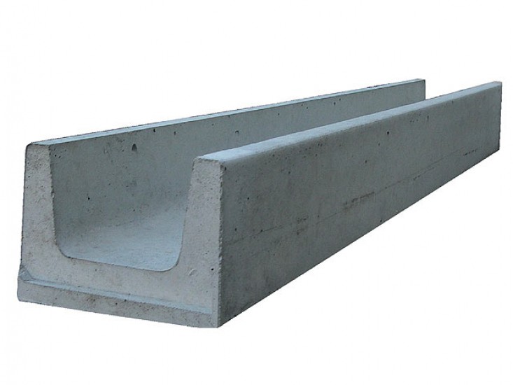 Cunicoli "tecnici" o passacavi - Prenova 76